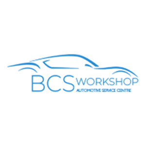 Car Service & Repair Melbourne | Car Mechanic Near You | BCS Workshop